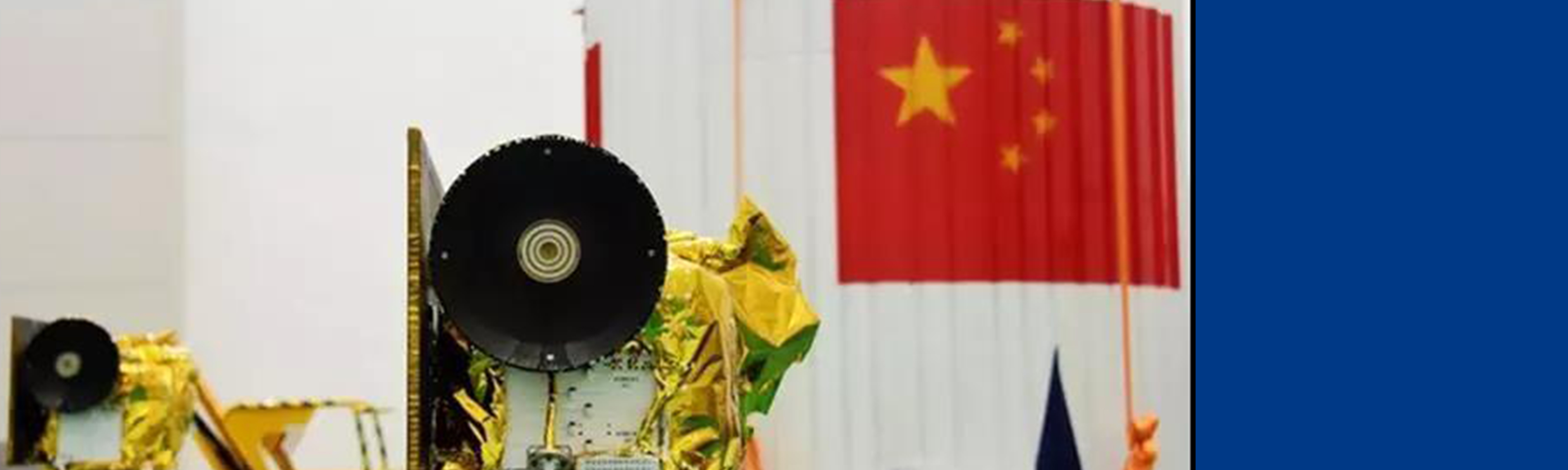 Ph.D. Candidate Lei Hongwei Proposes an Incentive-Intelligent-Adaptive ...